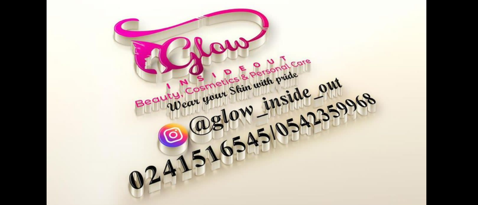 Home | Glow_inside_out